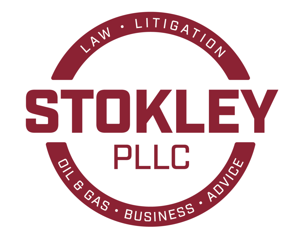 Stephanie Noonan | Stokley PLLC